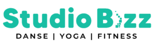 Studio Bizz | Danse - Yoga - Fitness