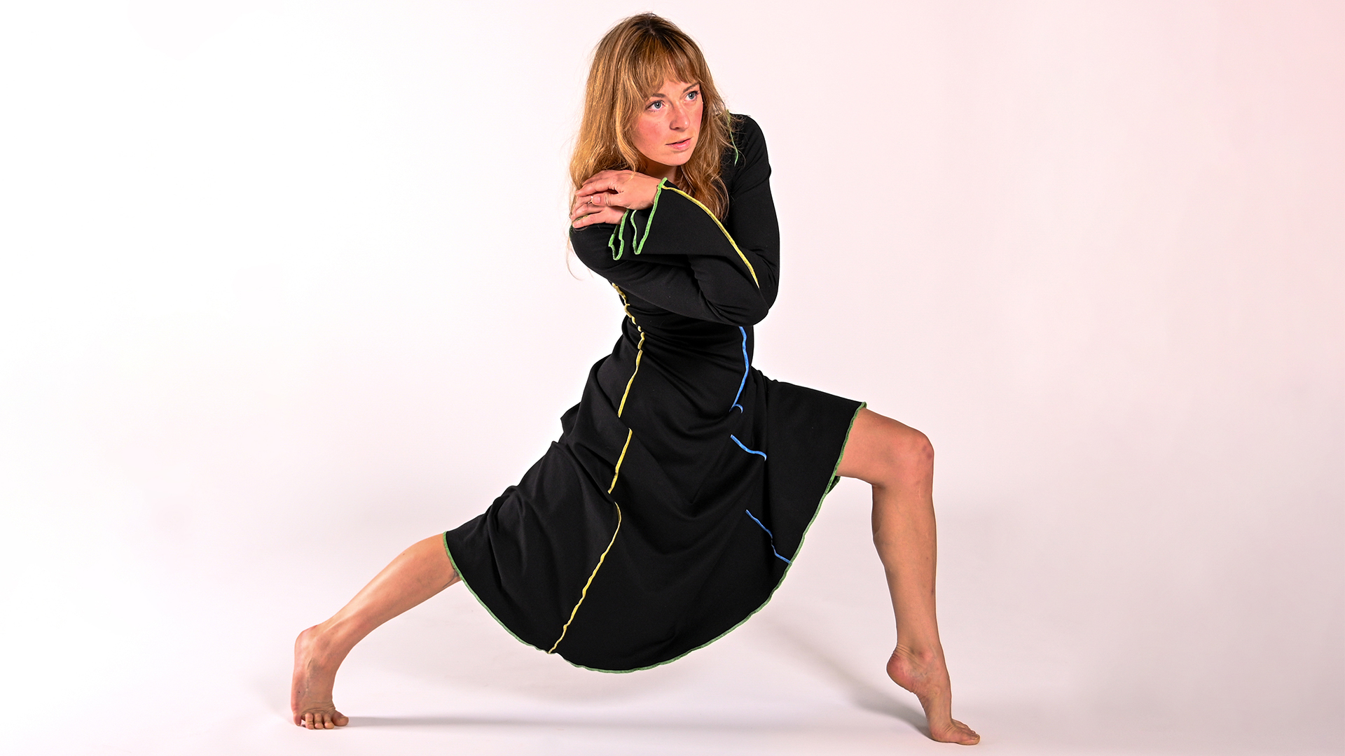 Cours de danse à Montréal - Studio Bizz | Danse - Yoga - Fitness