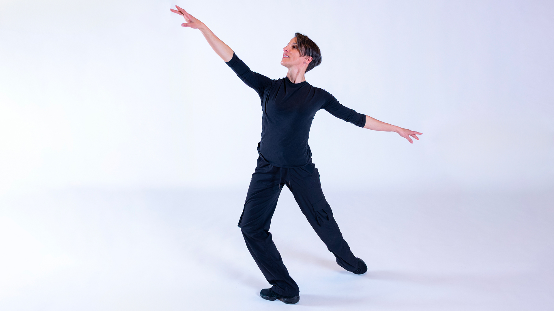 Cours de danse à Montréal - Studio Bizz | Danse - Yoga - Fitness