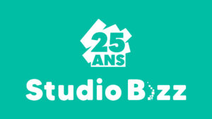Studio Bizz | Danse - Yoga - Fitness