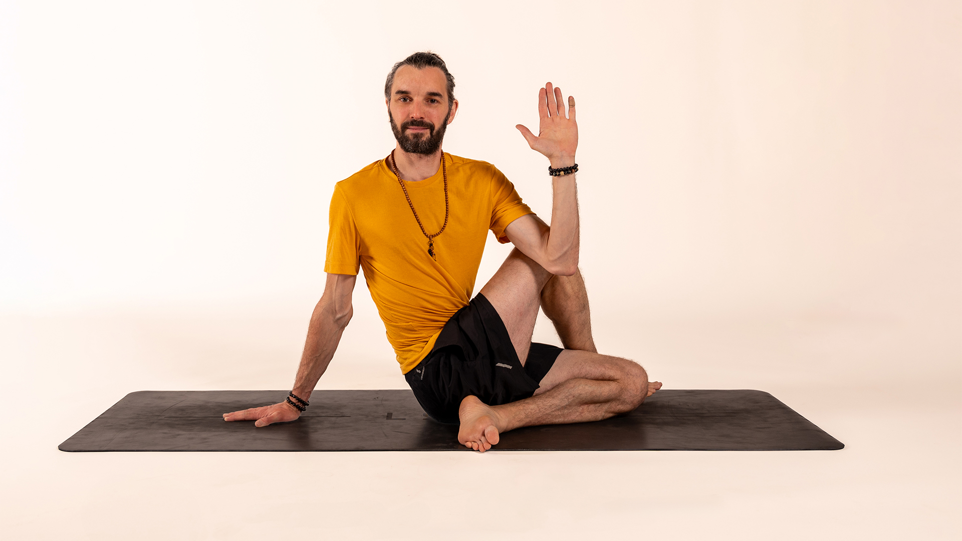 Cours de danse à Montréal - Studio Bizz | Danse - Yoga - Fitness