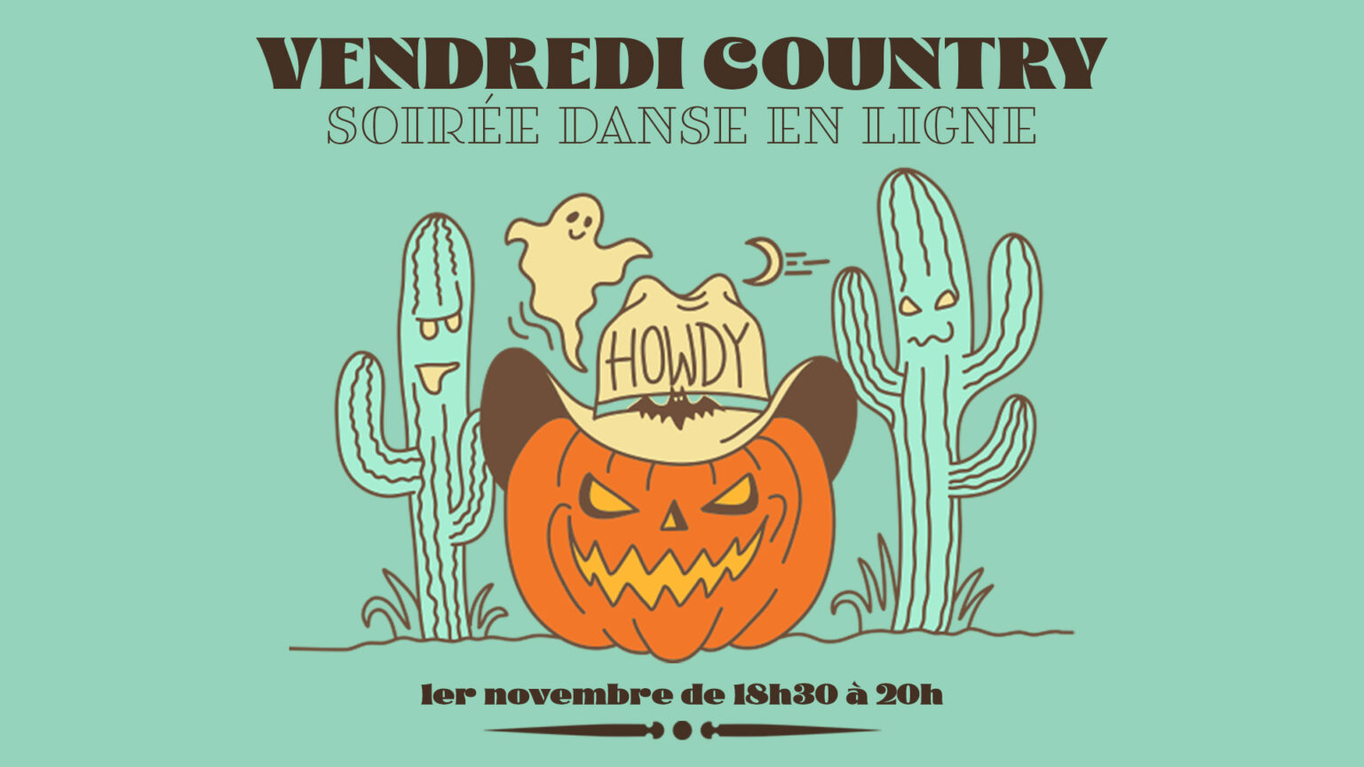 Studio Bizz | Danse - Yoga - Fitness