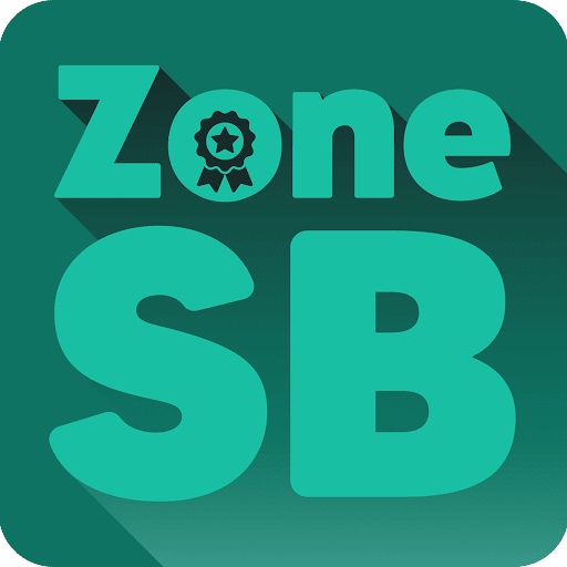 SB Zone Rewards Program - Studio Bizz | Danse - Yoga - Fitness